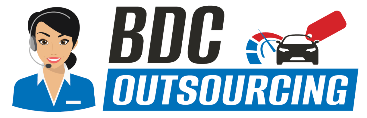 BDC Outsourcing - Successful Customer Journey | Xtime solutions